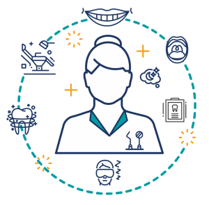 Openairway - Oventus – openairway