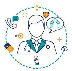 Openairway - Oventus – openairway