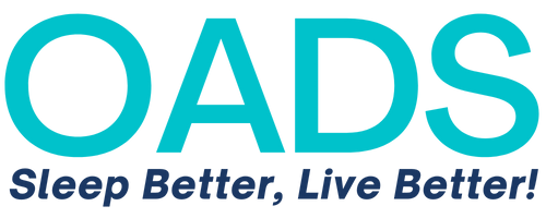 Openairway - Oventus – openairway